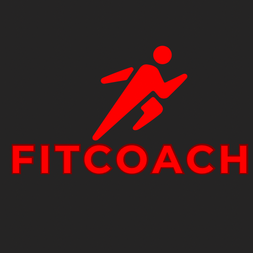 FitCoach AI - Your Personal AI Fitness Coach & Workout Planner